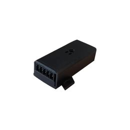 MIPRO Aura-CA - Ultrakompakter Auracast -Broadcast-Sender, f&uuml;r Empfangstheken oder kleine R&auml;ume