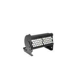 Elation DW CHORUS 12; 1' WW/CW LED BATTEN