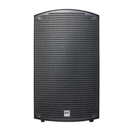 HK Audio SONAR 112 XI