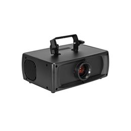 Eurolite LED WF-100 Wassereffekt