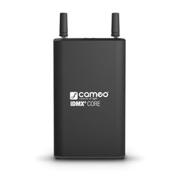 cameo iDMX CORE - WiFi und W-DMX Converter