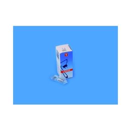 Osram 64575 230V/1000W GX-6,35 15h