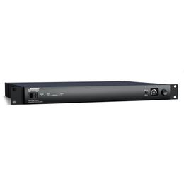Bose VERITAS 2160BH 230V EU