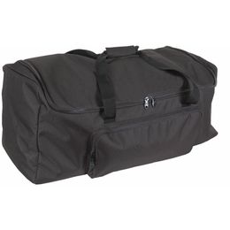 ADJ ASC-AC-144 Tasche
