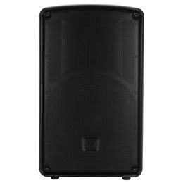 RCF HD 12-A MK5 Digital active speaker system 12" + 1.5" v.c., 700W rms, 1400W peak