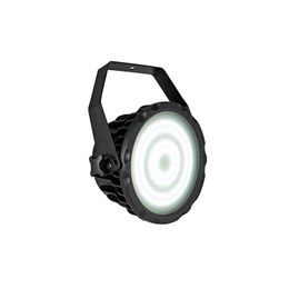 FutureLight PRO Slim Strobe SMD 840 CW