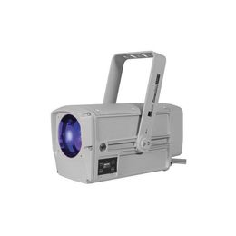 Artecta Image Spot 150 CW, 150 W LED-Spot zur Gobo-Projektion mit Farbrad
