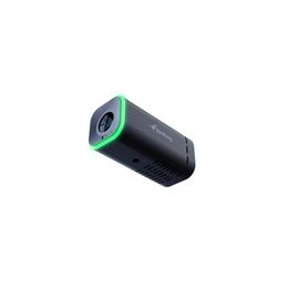 BirdDog MAKI Live - all-in-one - 4K-Streaming-Kamera