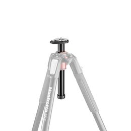 Manfrotto 055XSCC - K&uuml;rzere Mittels&auml;ule f&uuml;r die neue 055 Serie