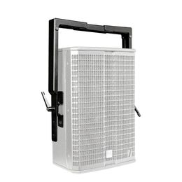 HK Audio TB-28N 2x Neigeb&uuml;gel passend f&uuml;r Linear 7 Topteile (X-Version) und Linear 9