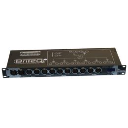 BriteQ - DMS-26, Merger, Splitter & Booster in einem