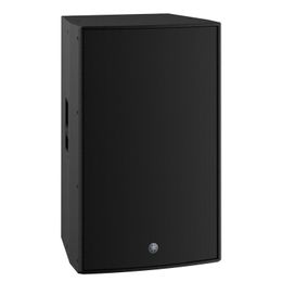 Yamaha DZR315D aktiver 15" 8" 2" Speaker 2000W inkl Dante