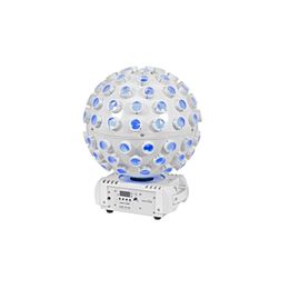 Eurolite LED B-40 Laser Strahleneffekt ws