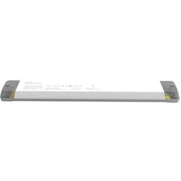ELDOLED DUALdrive AC 100 W Konstantstrom - ELDOLED DL1060/A - DALI - 2 Vorschaltger&auml;te - 4 Ausg&auml;nge