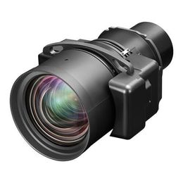 Panasonic ET-EMS650 - Wechselobjektiv (WUXGA Zoomobjektiv) f&uuml;r LCD-Projektoren der MZ16K & MZ20K-Serie (1,35 - 2,10:1)