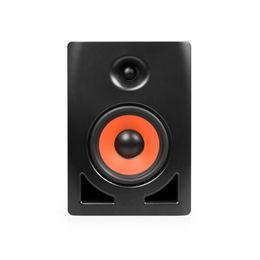ESI nEAR i7, aktiver 2-Wege-Studiomonitor, 6,5" Tieft&ouml;ner, 1" Seidenkalotten-Hocht&ouml;ner