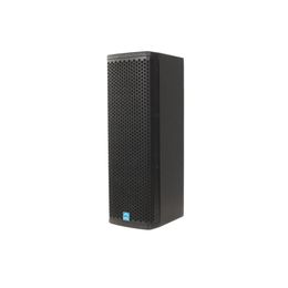 KME FISCO ICS 5, wei&szlig;, 1" mit Wellenformer, 250W Installationslautsprecher Preis pro St&uuml;ck, Paarweise