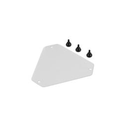 Eurolite Diffusorscheibe LED IP TL-3 QCL Trusslight