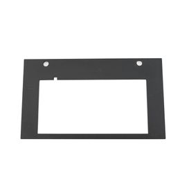MAGMA Groove Terminal Faceplate DDJ-REV7- schwarz