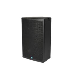 KME FISCO IPS 15, wei&szlig;, 15" 1" 500W Installationslautsprecher