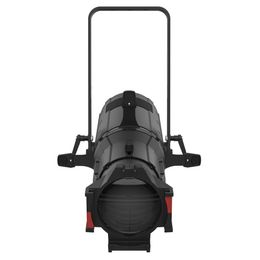 Chauvet Professional Ovation E-910FC - Vollfarbige LED (RGBAL) ERS-Leuchte