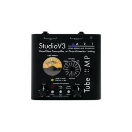 art-TUBEMPSTV3U - Tube MP Studio V3