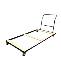 DURATRUSS DURASTAGE Trolley Horizontal
