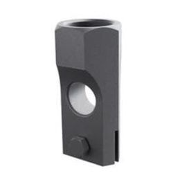 Bose DesignMax Anh&auml;nger-Leitungsadapter- paarweise
