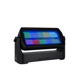 Infinity Raccoon S420/4 - Professioneller Stroboskop/Washer