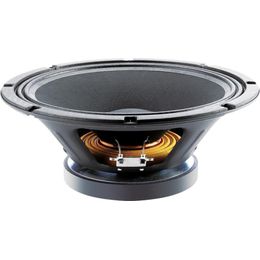 Celestion TF1230S/8 - PA-Tiefmittelt&ouml;ner, 300 W, 8 O