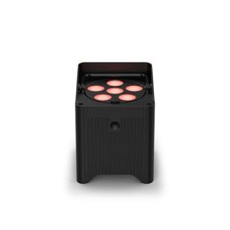 ChauvetDJ Freedom Par T6