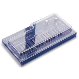 Decksaver Dreadbox Nymphes