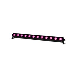 ADJ UBL12H - 1-Meter-HEX-LED-Linearleuchte