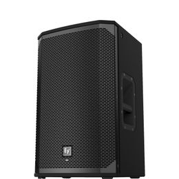 Electro-Voice EKX-12, 12" passiver Lautsprecher - EKX-12 Passiv 12" 2-Weg, 1400W peak