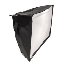 Elation SNAPBAG KL-PANEL XL