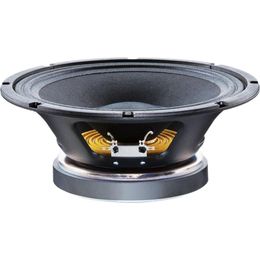 Celestion TF1020/8 - PA-Tiefmittelt&ouml;ner, 150 W, 8 O
