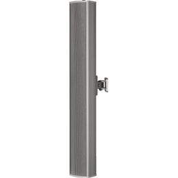 MONACOR IMG STAGELINE TS-C30-700/T - ELA-Tonsaeule