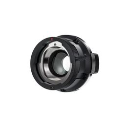 Blackmagic Design URSA Mini Pro B4 Mount