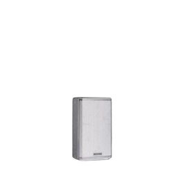 dBTechnologies LVX P10 Wei&szlig; 10"/ 1" Passiv-Lautsprecher, 8 Ohm, 600W, wei&szlig;