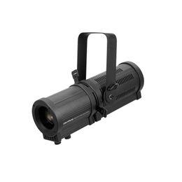 Eurolite LED PFE-60 WW/CW Profile Spot 20-50&deg;