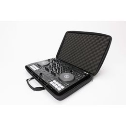 MAGMA CTRL Case DJ-707 black/black