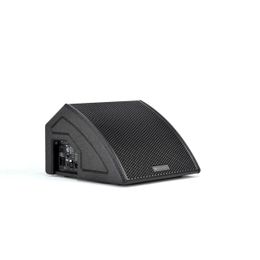 dBTechnologies Flexsys FMX10