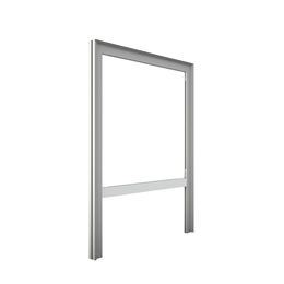 Wentex SET Frame - H Module - 121,92 x 91,44 cm (HxB)