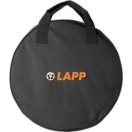 LAPP Tasche f&uuml;r Mode-3-Ladekabel