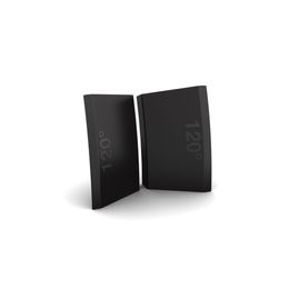 Bose ShowMatch SM20WG12 Waveguide f&uuml;r SM20