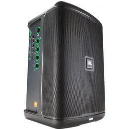 JBL EON ONE Compact - Akku-Bundle - JBL EON ONE Compact + zweiter Akku