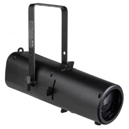 BriteQ BT-PROFILE WW - Profilscheinwerfer