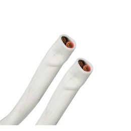 DAP-Audio DAP SPC-275-DCA-s2-d0-a3 - CPR Speaker Cable