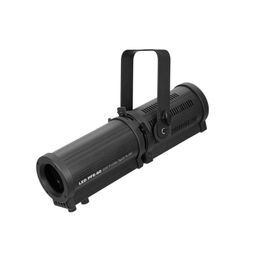 Eurolite LED PFE-60 WW Profile Spot 9-25&deg;