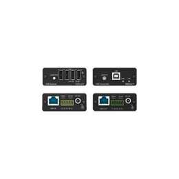 Kramer EXT3-U-KIT - Hi-Speed USB CAT-Extender-Kit